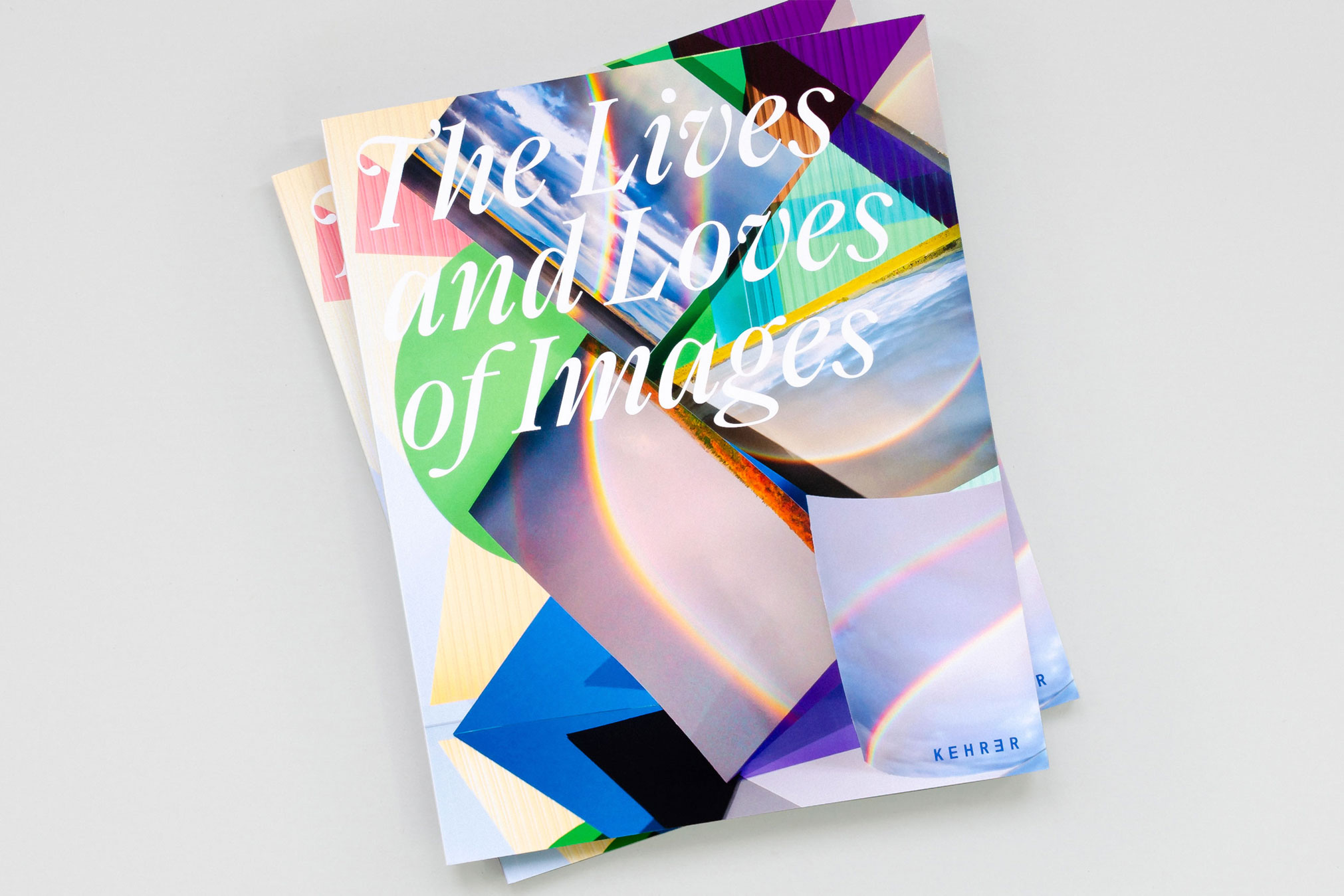 rapp.design — The Lives and Loves of Images - rapp.design