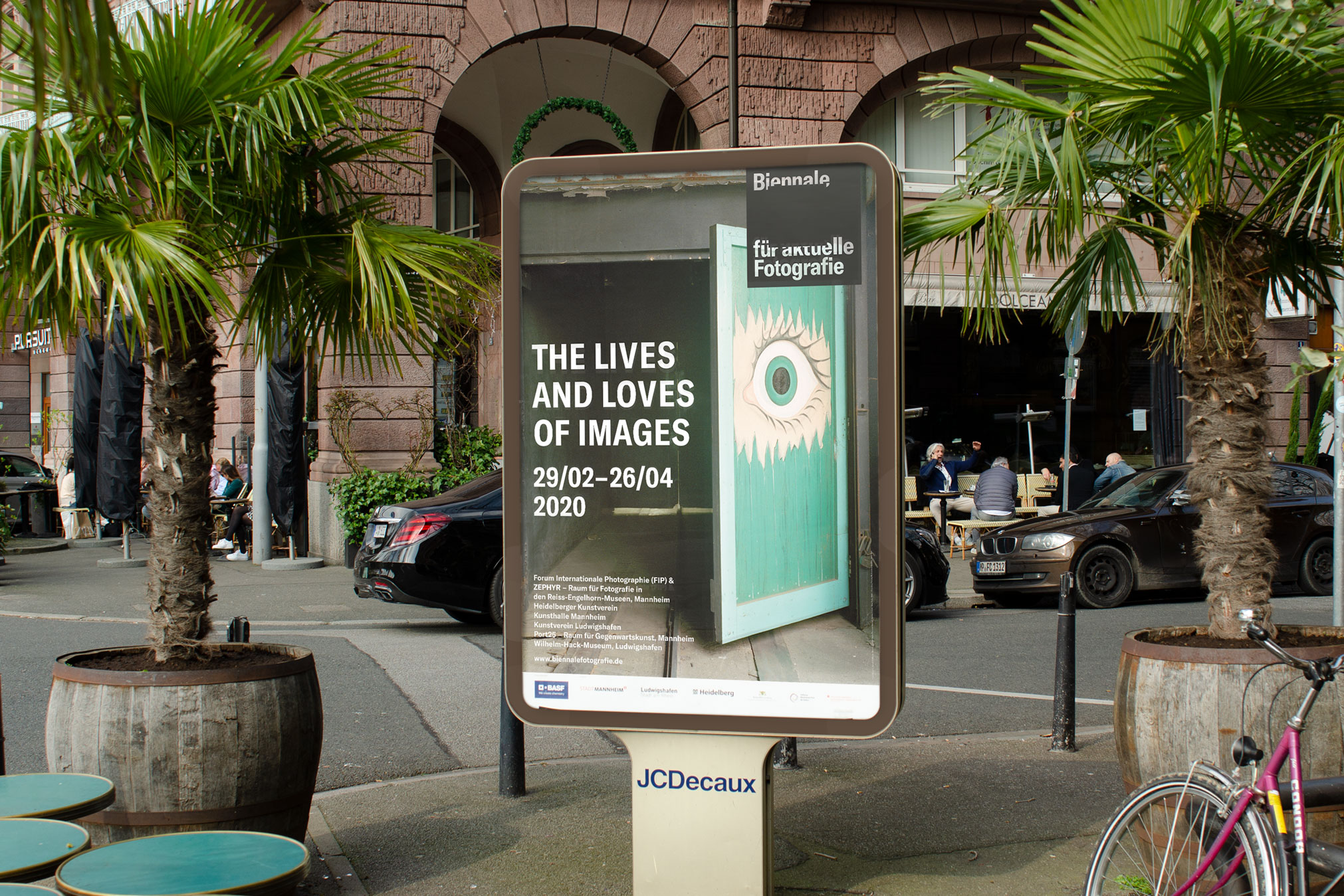 rapp.design — The Lives and Loves of Images - rapp.design