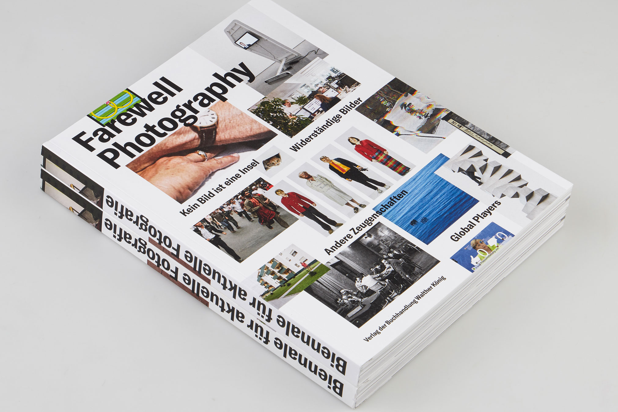 rapp.design — Farewell Photography - rapp.design